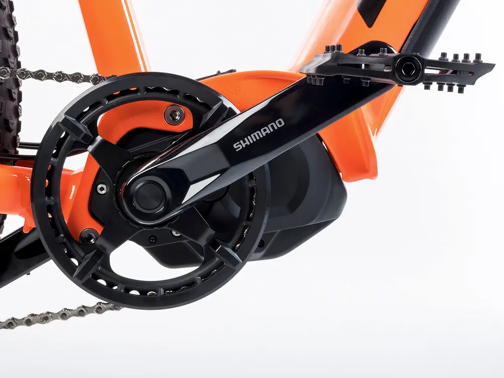 2022 Author Eleve 29 – Specs, Comparisons, Reviews – 99 Spokes