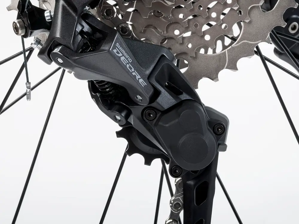 2022 Author Empire – Specs, Comparisons, Reviews – 99 Spokes