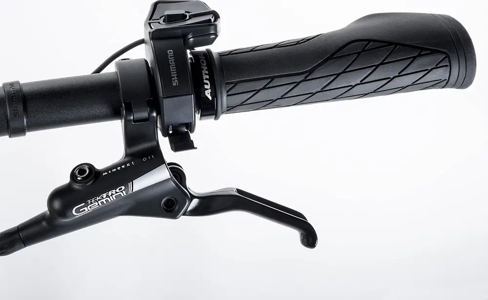2022 Author Empire – Specs, Comparisons, Reviews – 99 Spokes