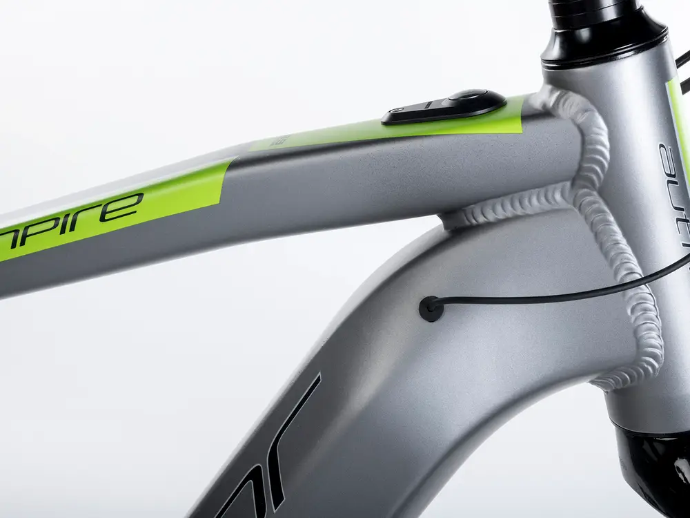 2022 Author Empire – Specs, Comparisons, Reviews – 99 Spokes