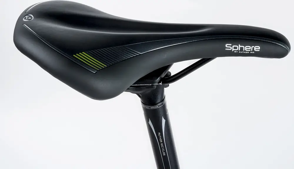 2022 Author Empire – Specs, Comparisons, Reviews – 99 Spokes
