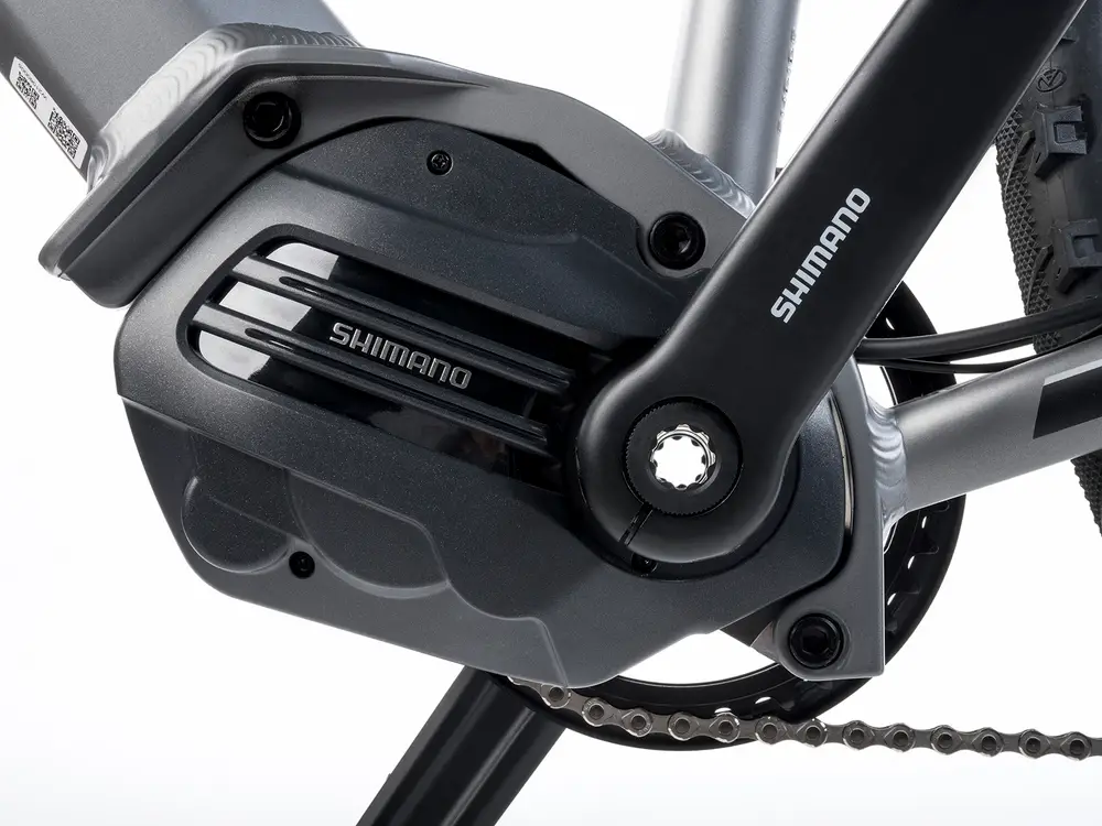 2022 Author Empire – Specs, Comparisons, Reviews – 99 Spokes