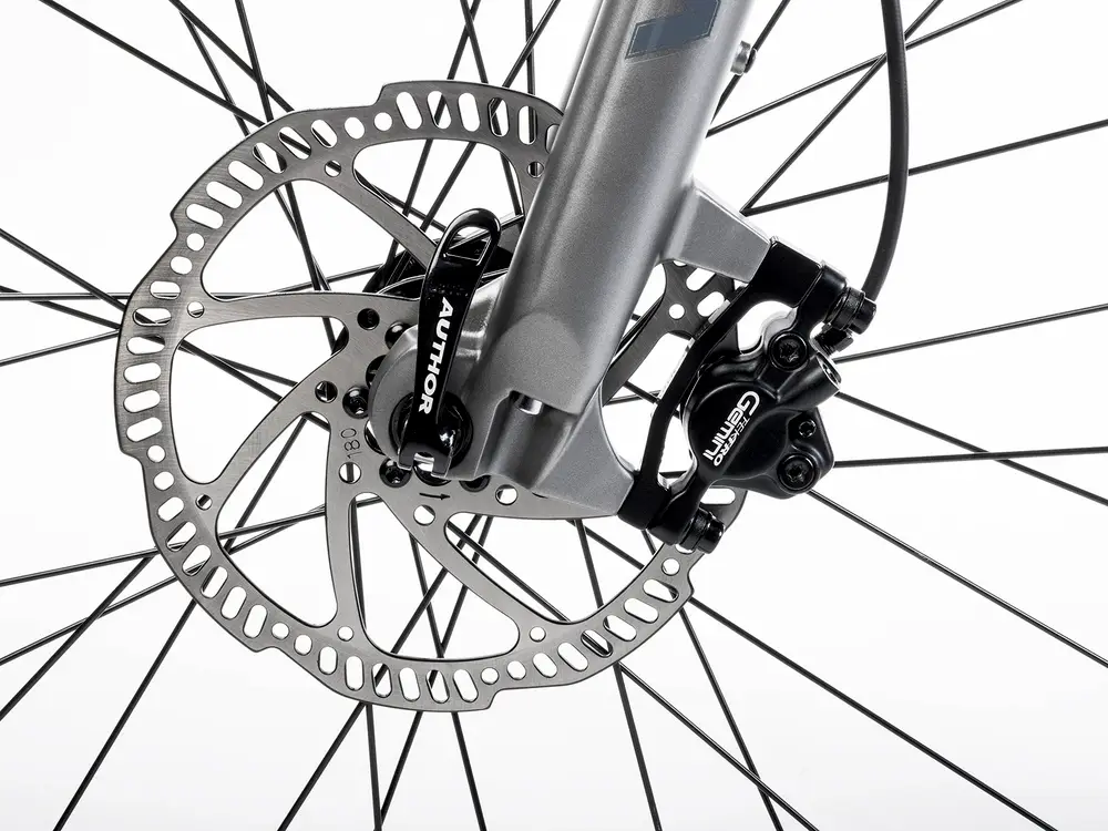 2022 Author Empire – Specs, Comparisons, Reviews – 99 Spokes
