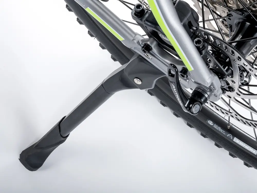 2022 Author Empire – Specs, Comparisons, Reviews – 99 Spokes