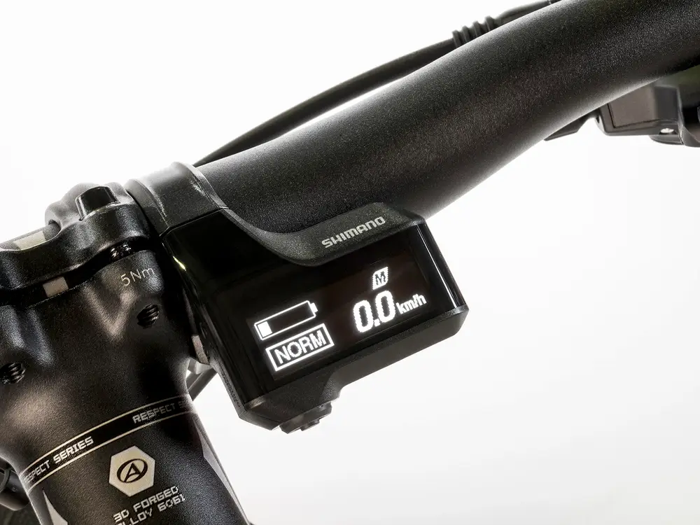 2022 Author Empire – Specs, Comparisons, Reviews – 99 Spokes