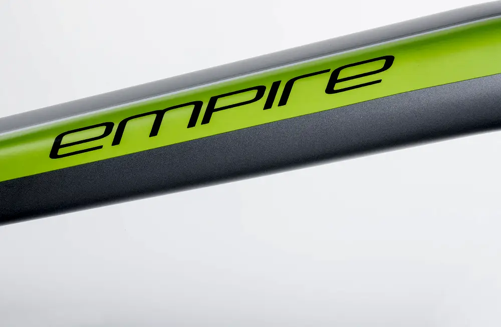 2022 Author Empire – Specs, Comparisons, Reviews – 99 Spokes
