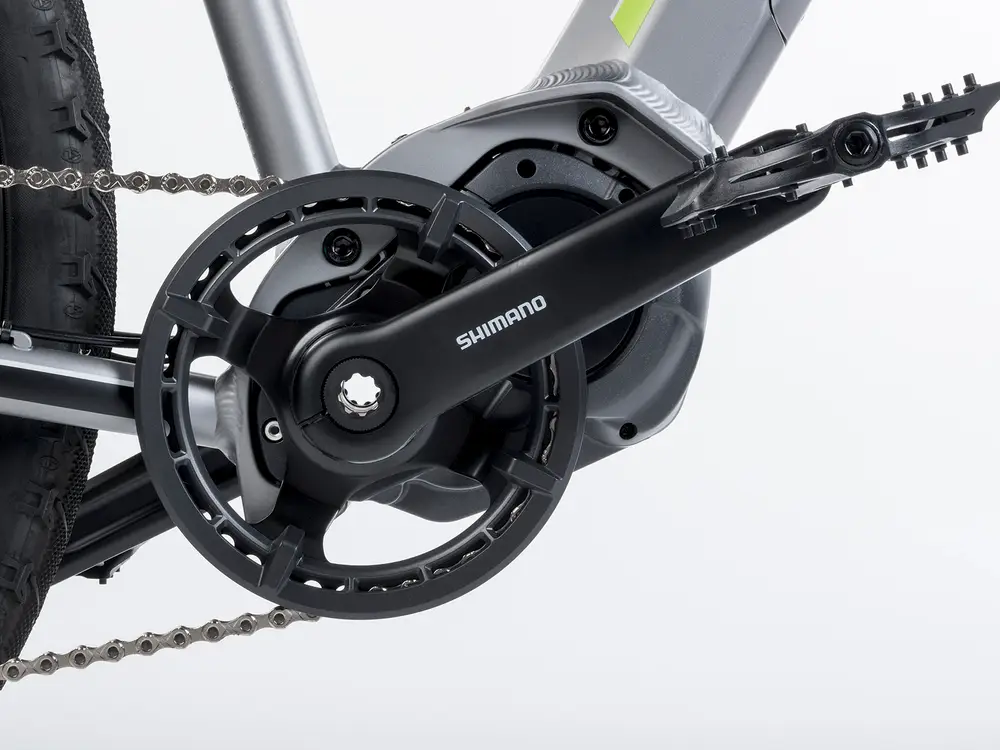 2022 Author Empire – Specs, Comparisons, Reviews – 99 Spokes