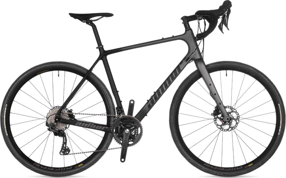 2023 Author Guru – Specs, Comparisons, Reviews – 99 Spokes