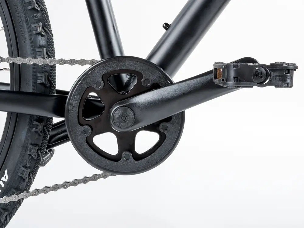 2024 Author A-Matrix 26 D – Specs, Comparisons, Reviews – 99 Spokes