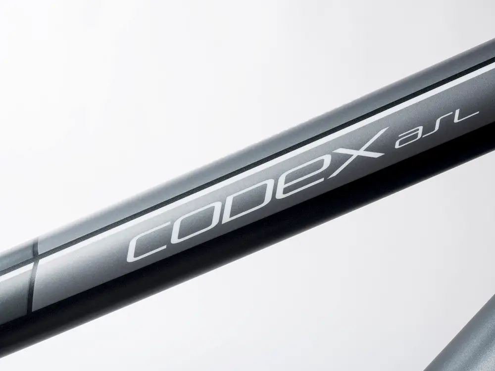 2024 Author Codex Asl Specs Comparisons Reviews 99 Spokes
