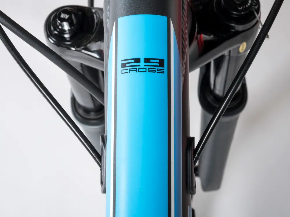 2024 Author Codex Asl Specs Comparisons Reviews 99 Spokes