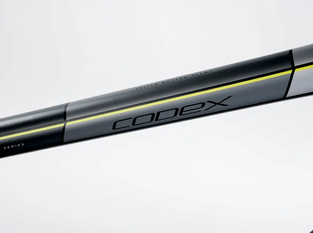 2024 Author Codex Specs Comparisons Reviews 99 Spokes