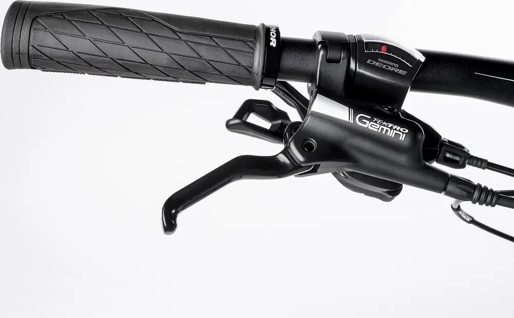 2024 Author Codex Specs Comparisons Reviews 99 Spokes