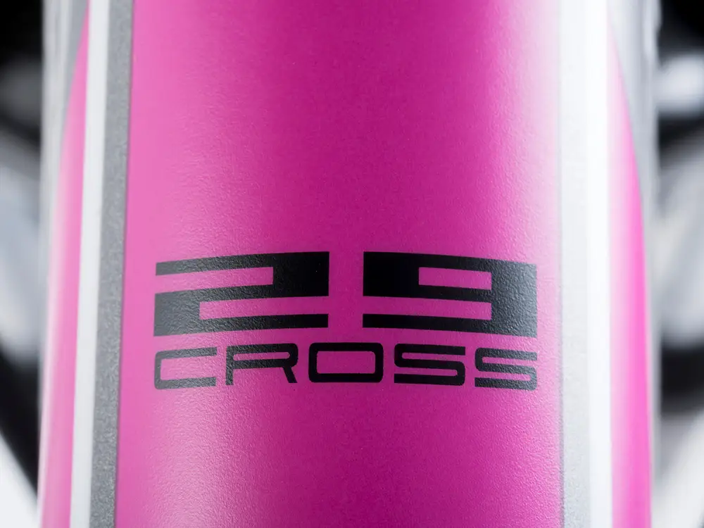 2024 Author Grand ASL – Specs, Comparisons, Reviews – 99 Spokes