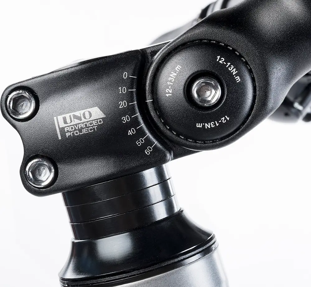 2024 Author Grand ASL – Specs, Comparisons, Reviews – 99 Spokes