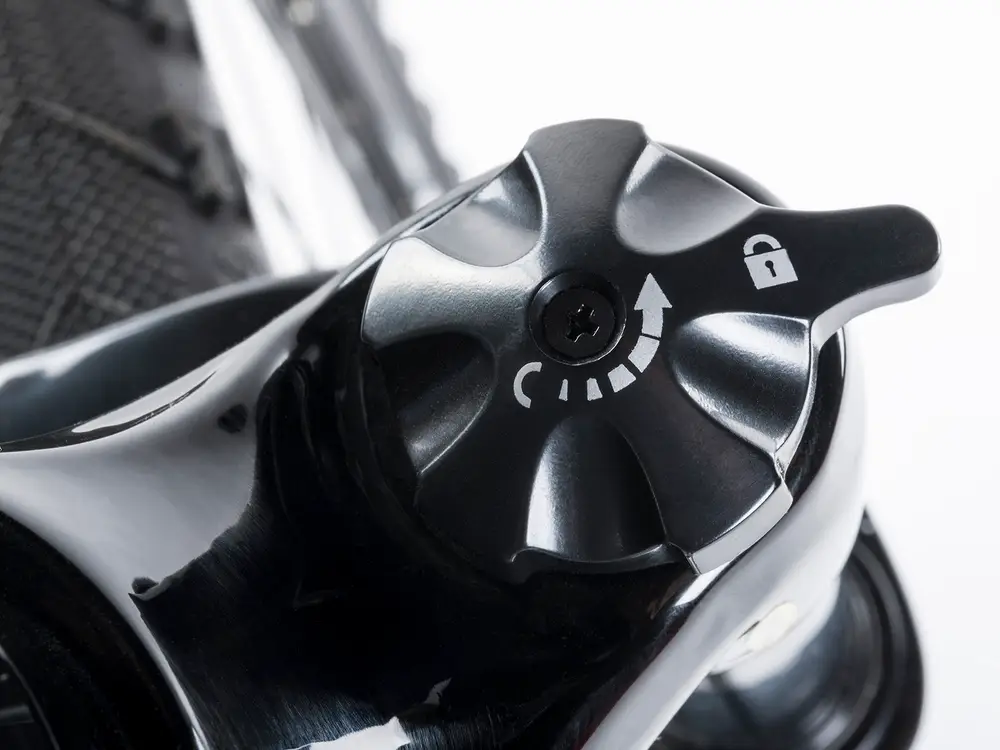 2024 Author Grand ASL – Specs, Comparisons, Reviews – 99 Spokes