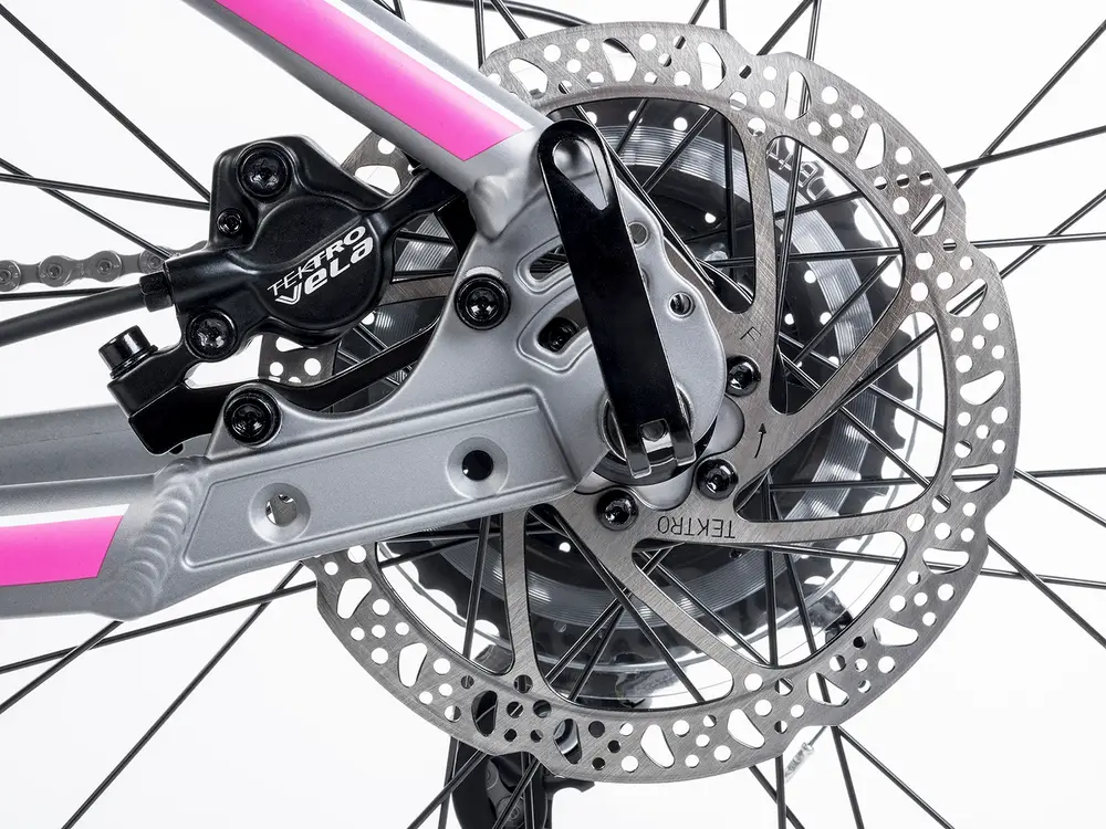 2024 Author Grand ASL – Specs, Comparisons, Reviews – 99 Spokes