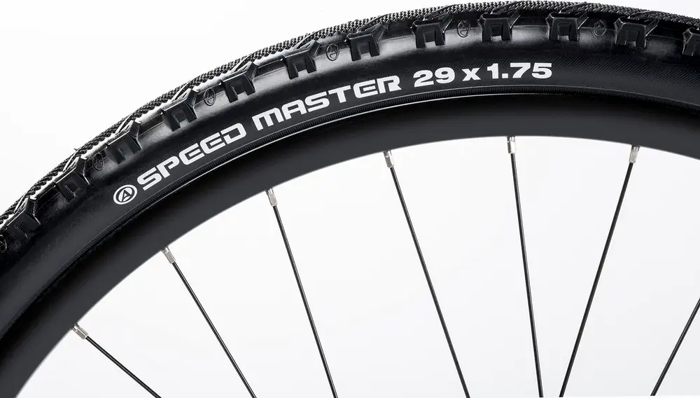 2024 Author Grand ASL – Specs, Comparisons, Reviews – 99 Spokes