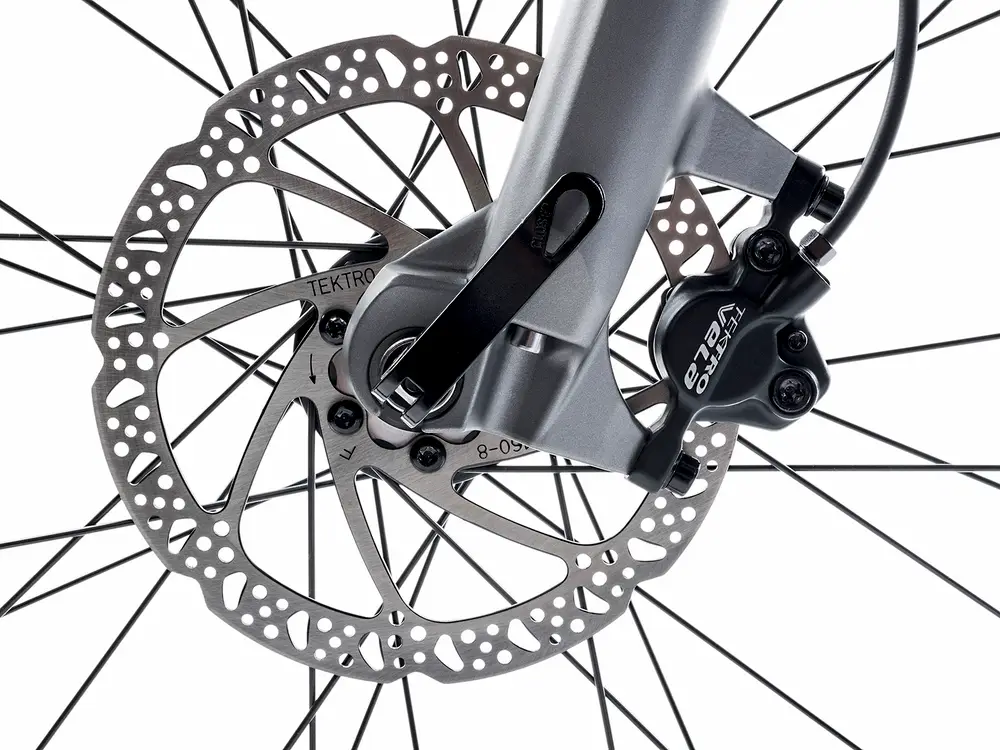 2024 Author Grand ASL – Specs, Comparisons, Reviews – 99 Spokes