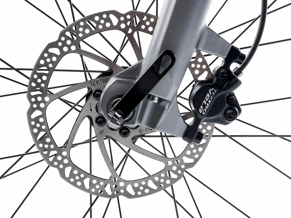 2024 Author Grand ASL – Specs, Comparisons, Reviews – 99 Spokes