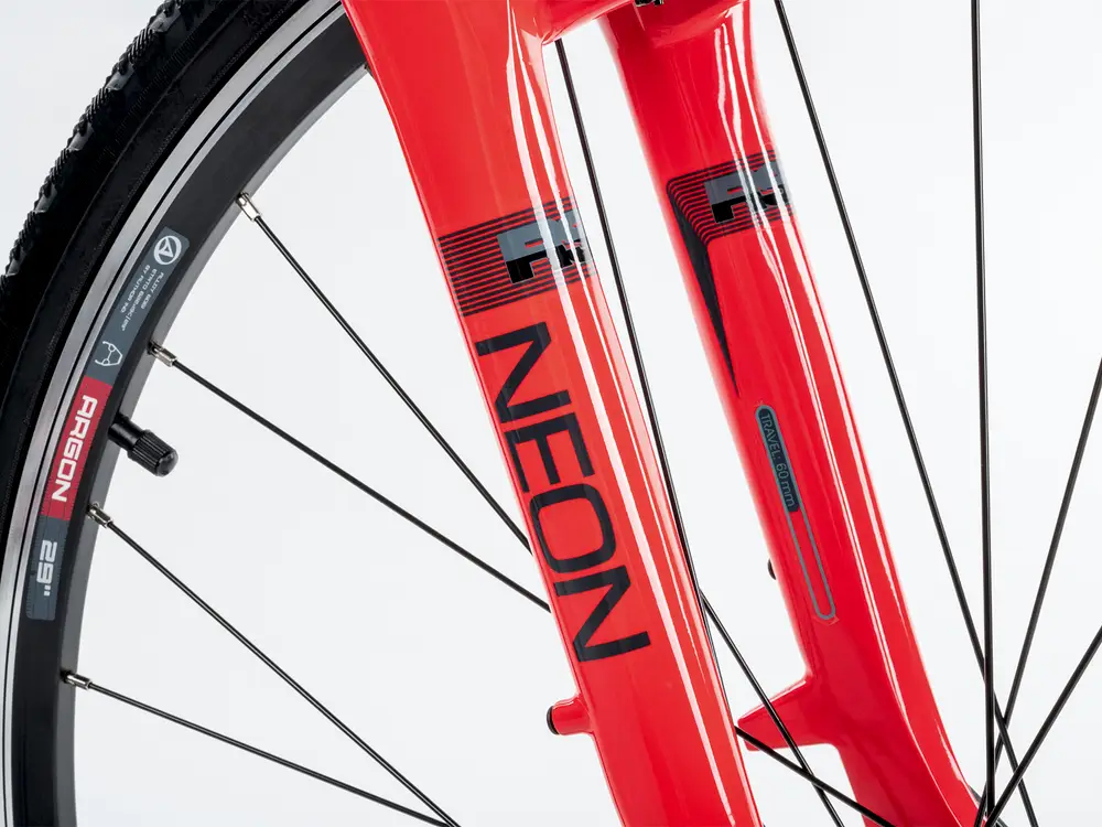 2024 Author Integra – Specs, Comparisons, Reviews – 99 Spokes