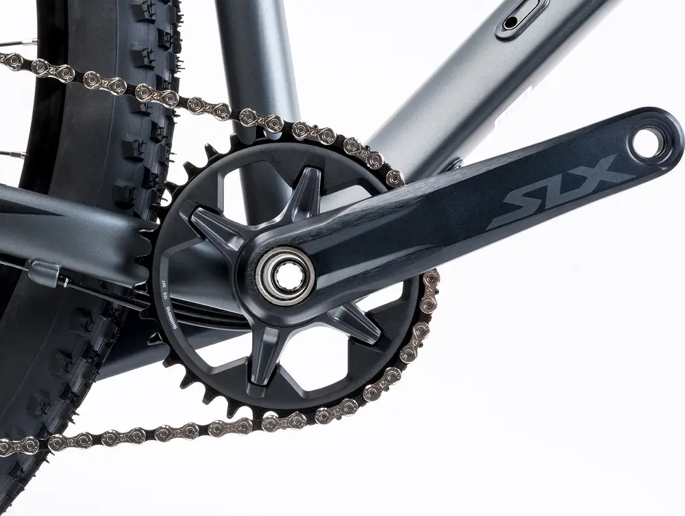 2024 Author Orion 29 – Specs, Comparisons, Reviews – 99 Spokes