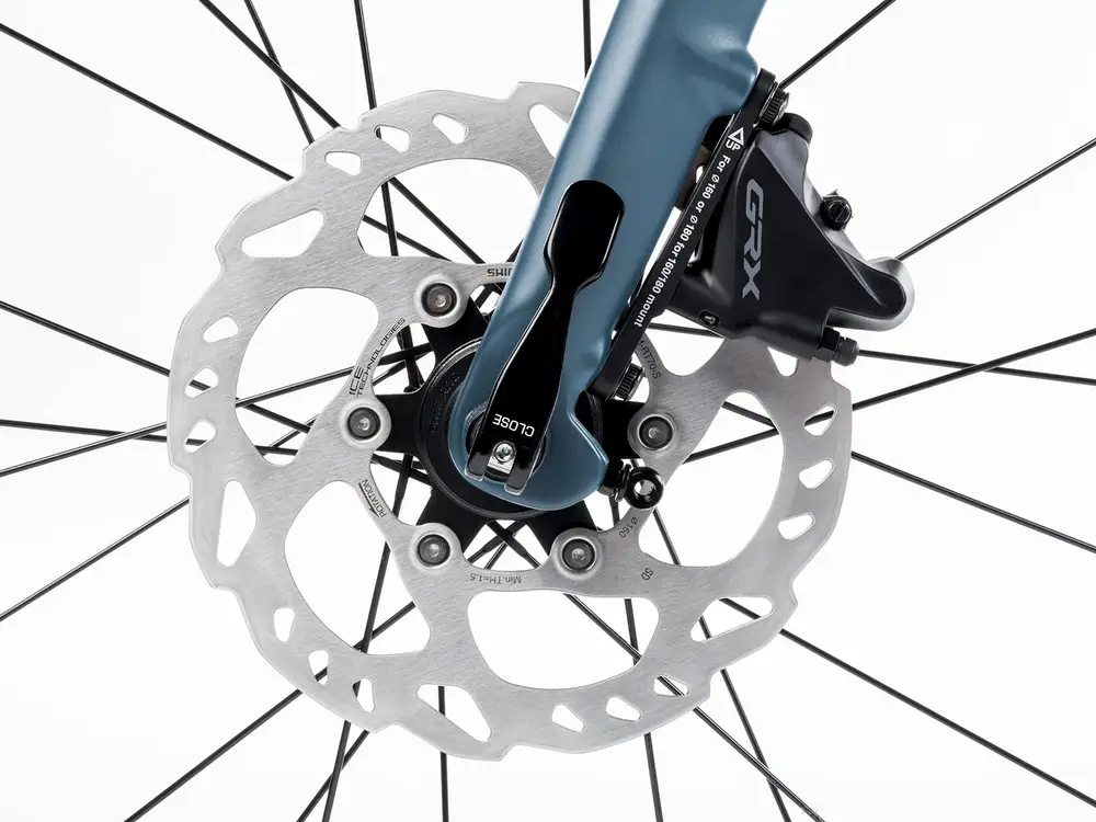 2024 Author Ronin SL – Specs, Comparisons, Reviews – 99 Spokes