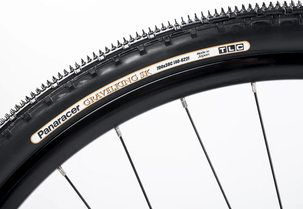 2024 Author Ronin SL – Specs, Comparisons, Reviews – 99 Spokes