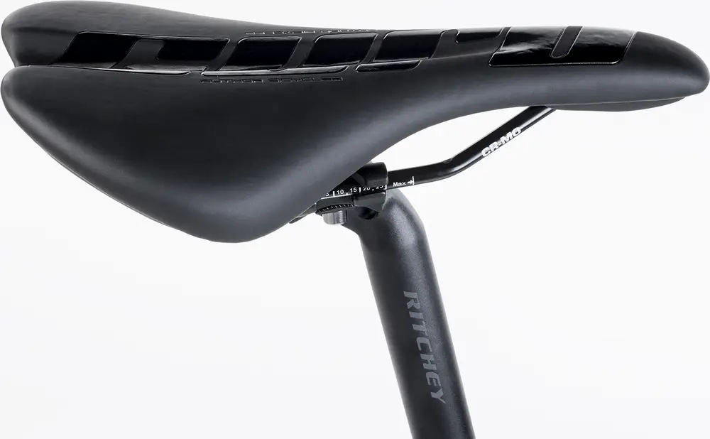 2024 Author Ronin SL – Specs, Comparisons, Reviews – 99 Spokes