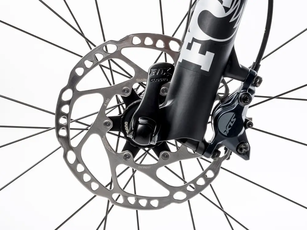 2024 Author Sector 29 – Specs, Comparisons, Reviews – 99 Spokes