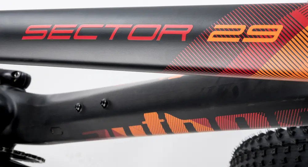 2024 Author Sector 29 – Specs, Comparisons, Reviews – 99 Spokes