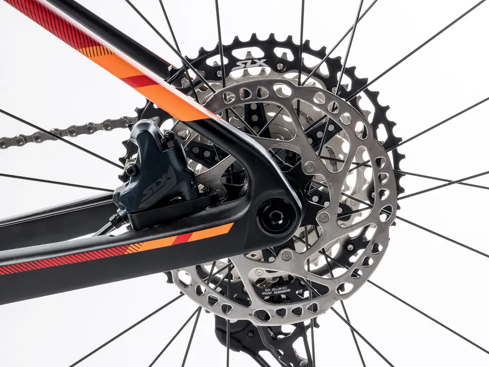 2024 Author Sector 29 – Specs, Comparisons, Reviews – 99 Spokes