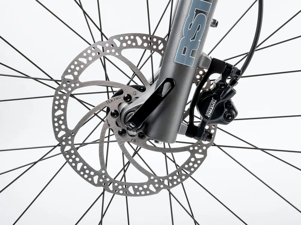 2024 Author Solution 29 ASL – Specs, Comparisons, Reviews – 99 Spokes