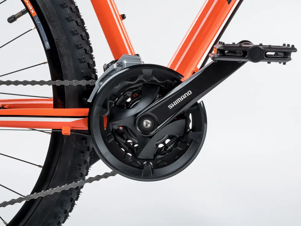 2024 Author Solution 29 – Spezifikationen, Vergleiche, Bewertungen – 99 ...