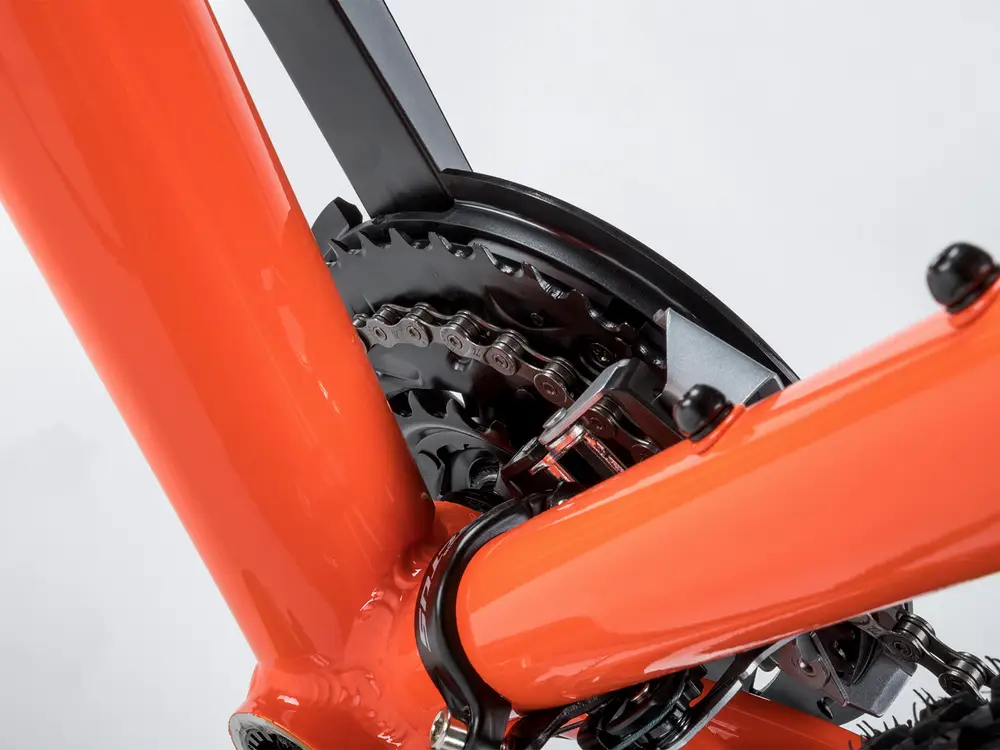 2024 Author Solution 29 – Specs, Comparisons, Reviews – 99 Spokes