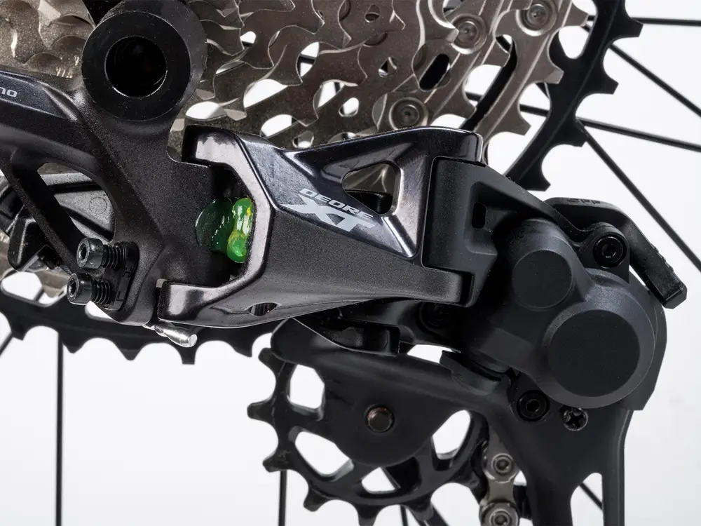 2024 Author Vision 29 – Specs, Comparisons, Reviews – 99 Spokes