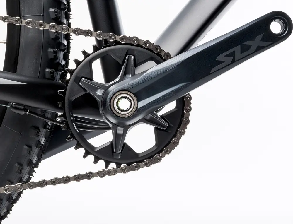 2024 Author Vision 29 – Specs, Comparisons, Reviews – 99 Spokes