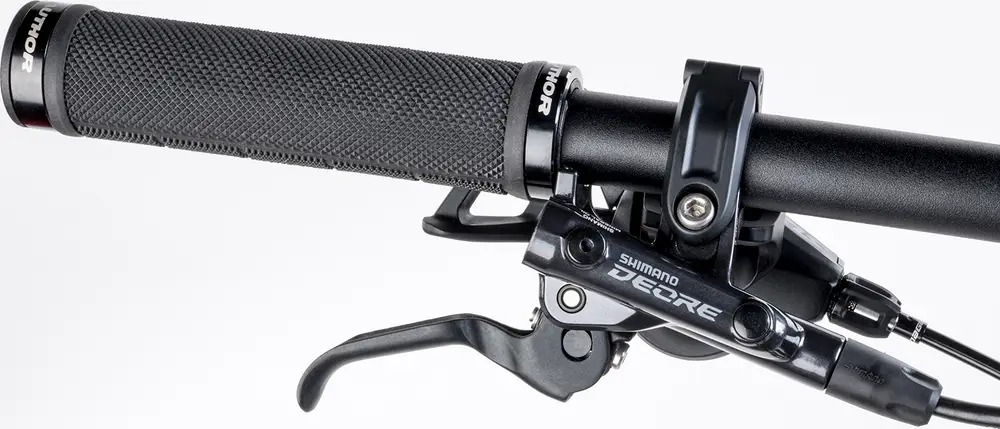 2024 Author Vision 29 – Specs, Comparisons, Reviews – 99 Spokes