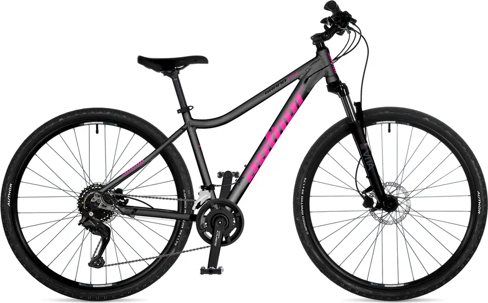 2026 Author Grand ASL – Specs, Comparisons, Reviews – 99 Spokes