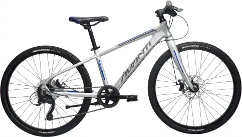 2022 Avanti Giro F24 – Specs, Comparisons, Reviews – 99 Spokes