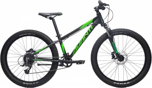 2022 Avanti Montari Jr – Specs, Comparisons, Reviews – 99 Spokes