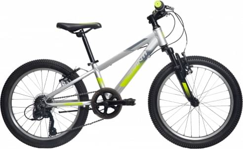 2022 Avanti Shadow 20" – Specs, Comparisons, Reviews – 99 Spokes