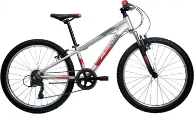 Compare: 2024 Avanti Shadow 20i vs Shadow 24i Kids Bike vs Shadow 24" vs Shadow 20" vs Shadow 16 ...