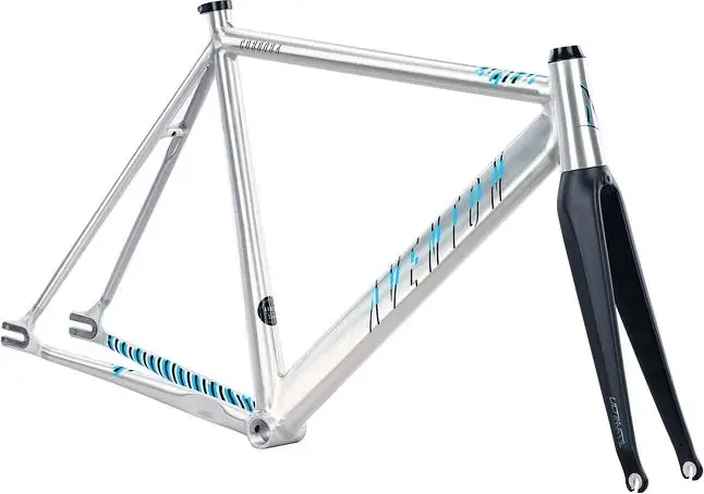 2022 Aventon Aventon Cordoba DIY Kit with Free Lights – Specs ...