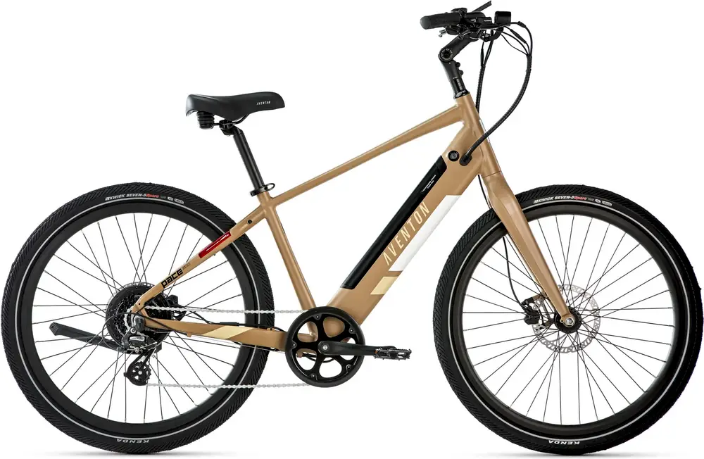2023 Aventon Pace 500.2 – Specs, Comparisons, Reviews – 99 Spokes