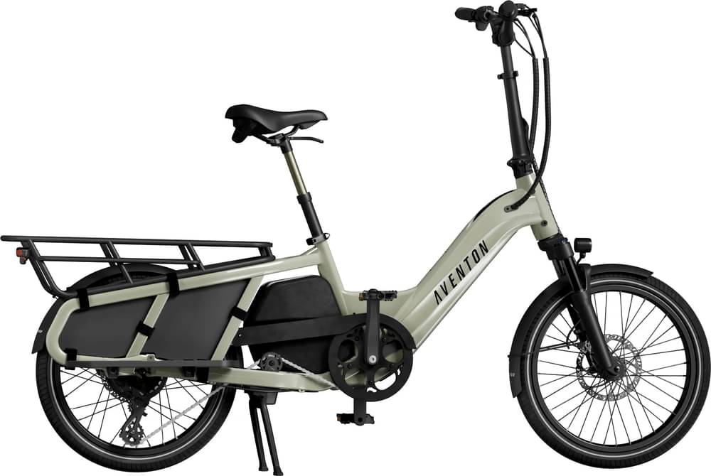 2024 Aventon Abound – Specs, Comparisons, Reviews – 99 Spokes