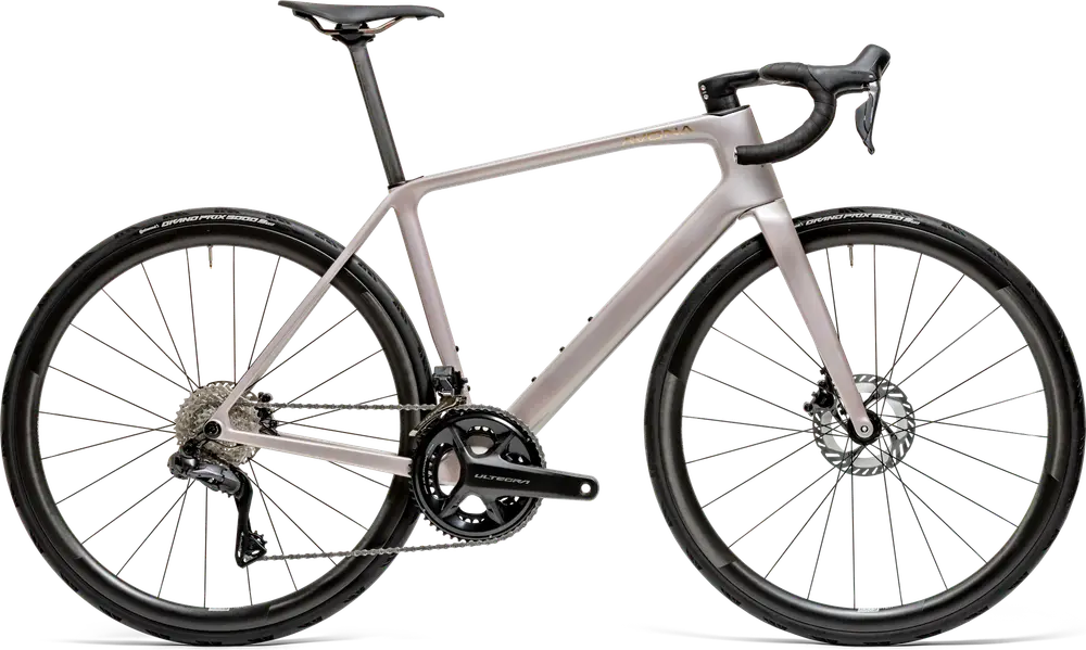 2026 Avona VELUM Sram Rival AXS – Specs, Comparisons, Reviews – 99 Spokes
