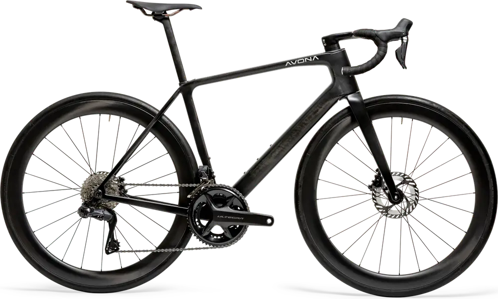 2026 Avona VELUM Sram Rival AXS – Specs, Comparisons, Reviews – 99 Spokes