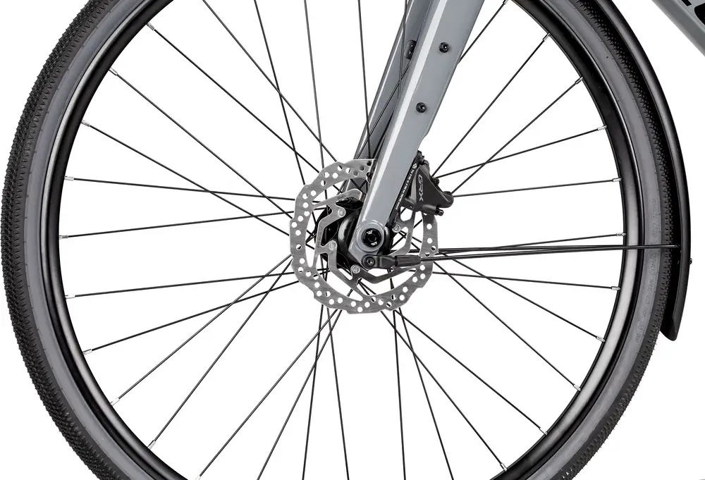 2025 Axess CREED ADV EQ – Specs, Comparisons, Reviews – 99 Spokes