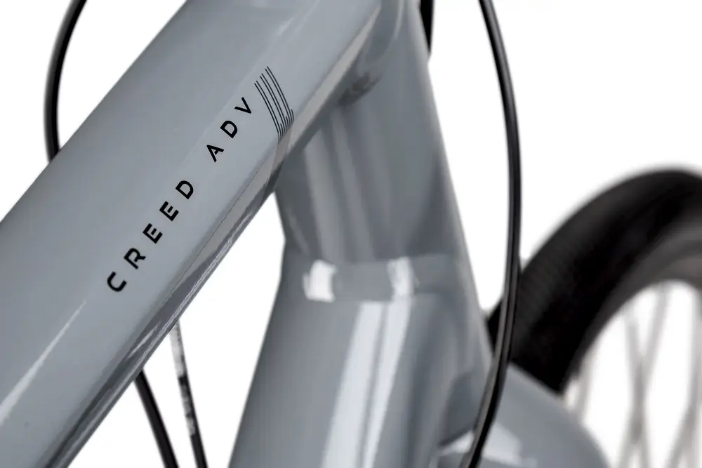 2025 Axess CREED ADV – Specs, Comparisons, Reviews – 99 Spokes